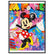 Tableau Minnie Street Art – Canvanation